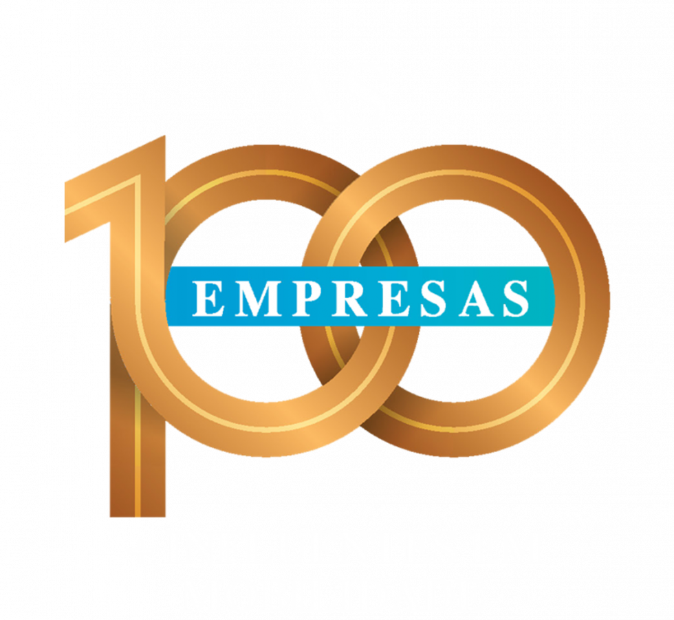 Premiações - Connected Smart Cities